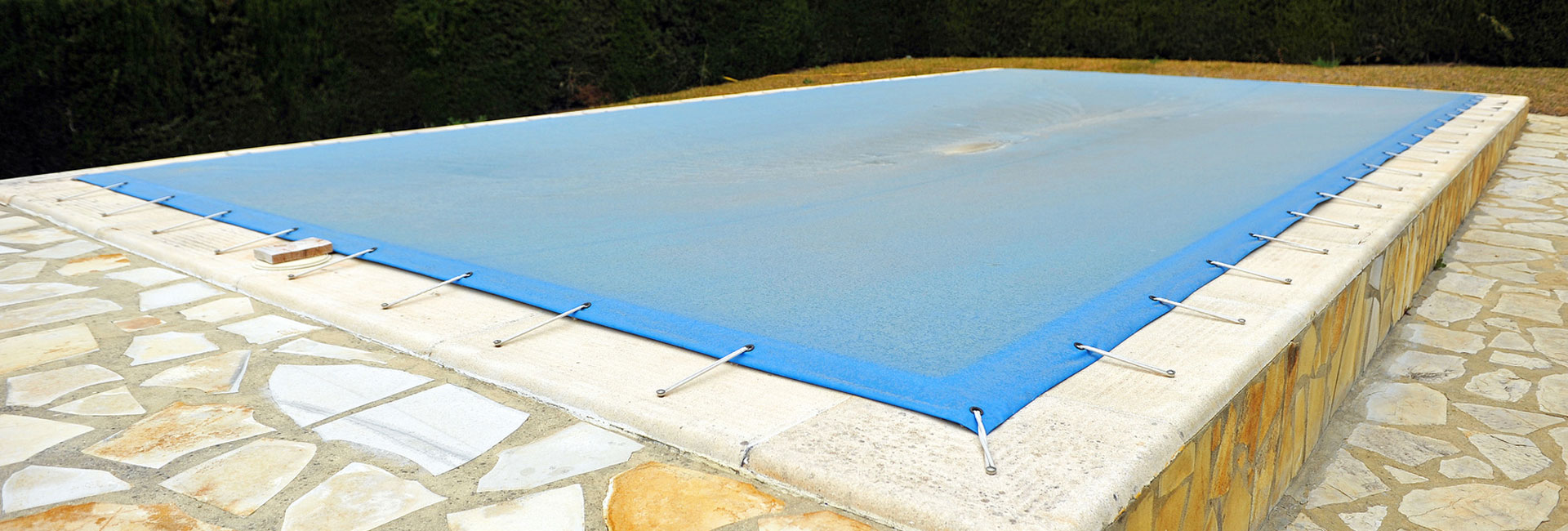 Baches sur mesure - fabriquant bâches Suisse